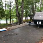Top 100 RV Parks in Mississippi - Mississippi Campground & RV Park Reviews